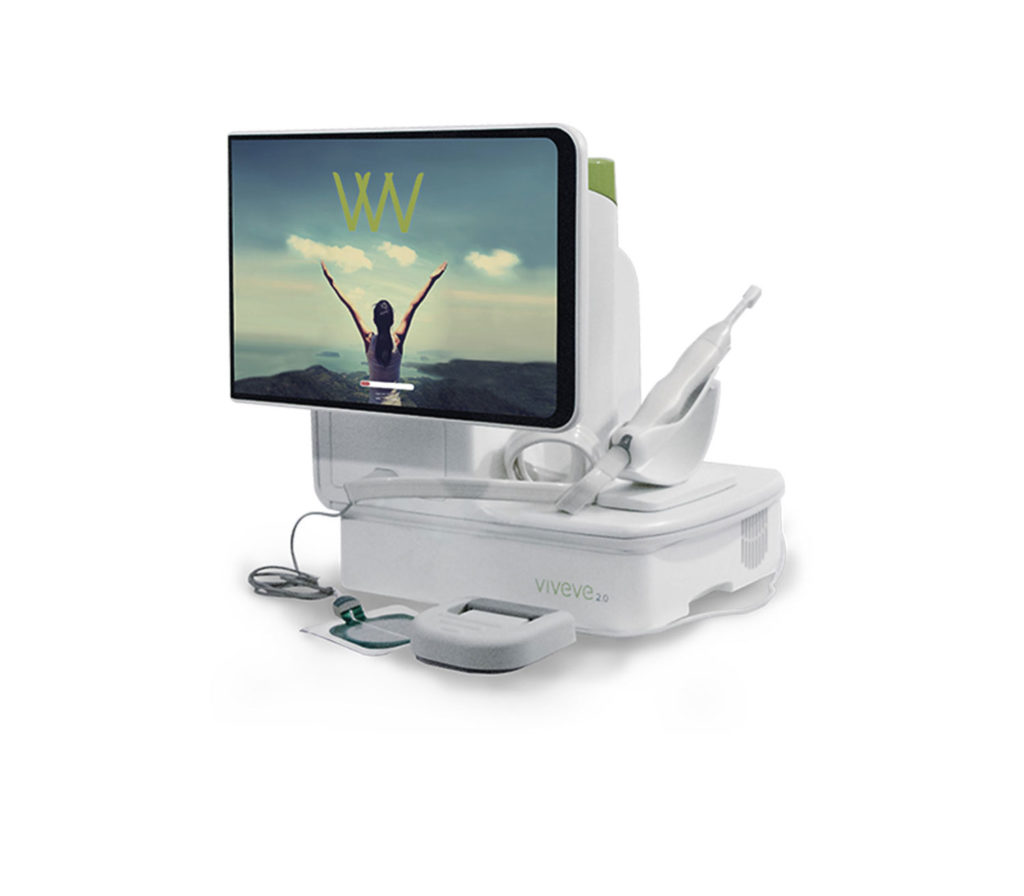 Viveve Product Liveyouthful